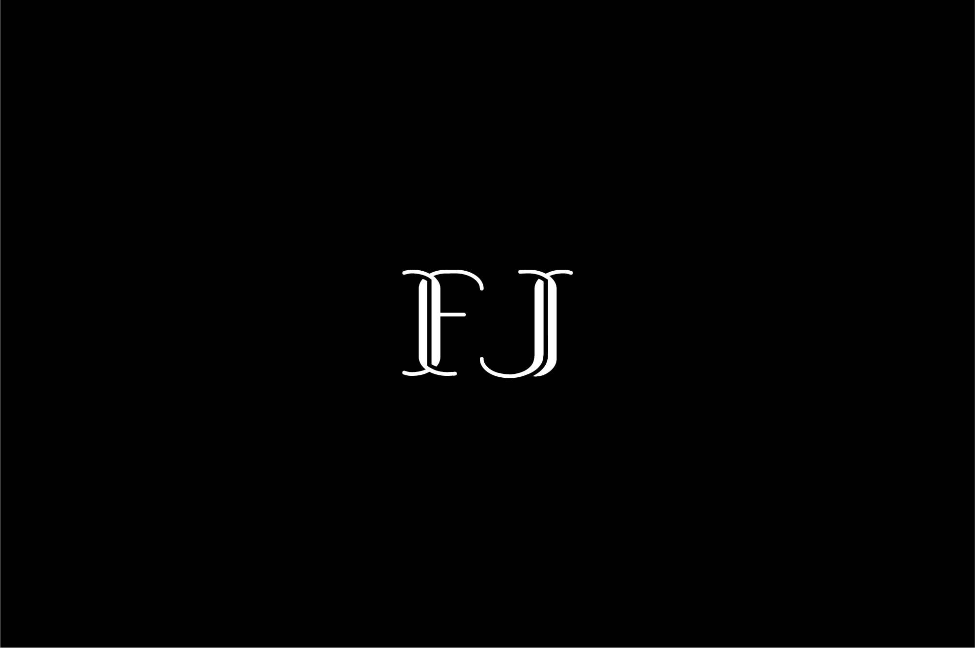 SOSJ - Design Bureau & Consultancy