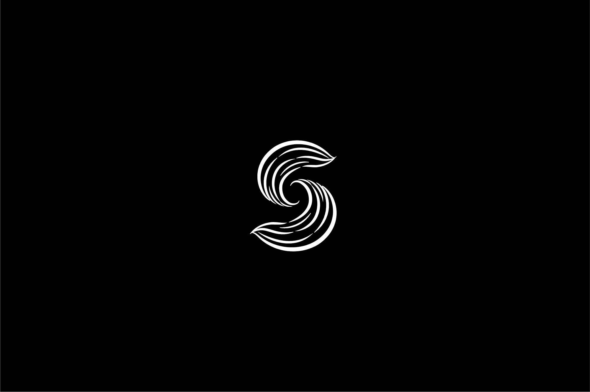 SOSJ - Design Bureau & Consultancy