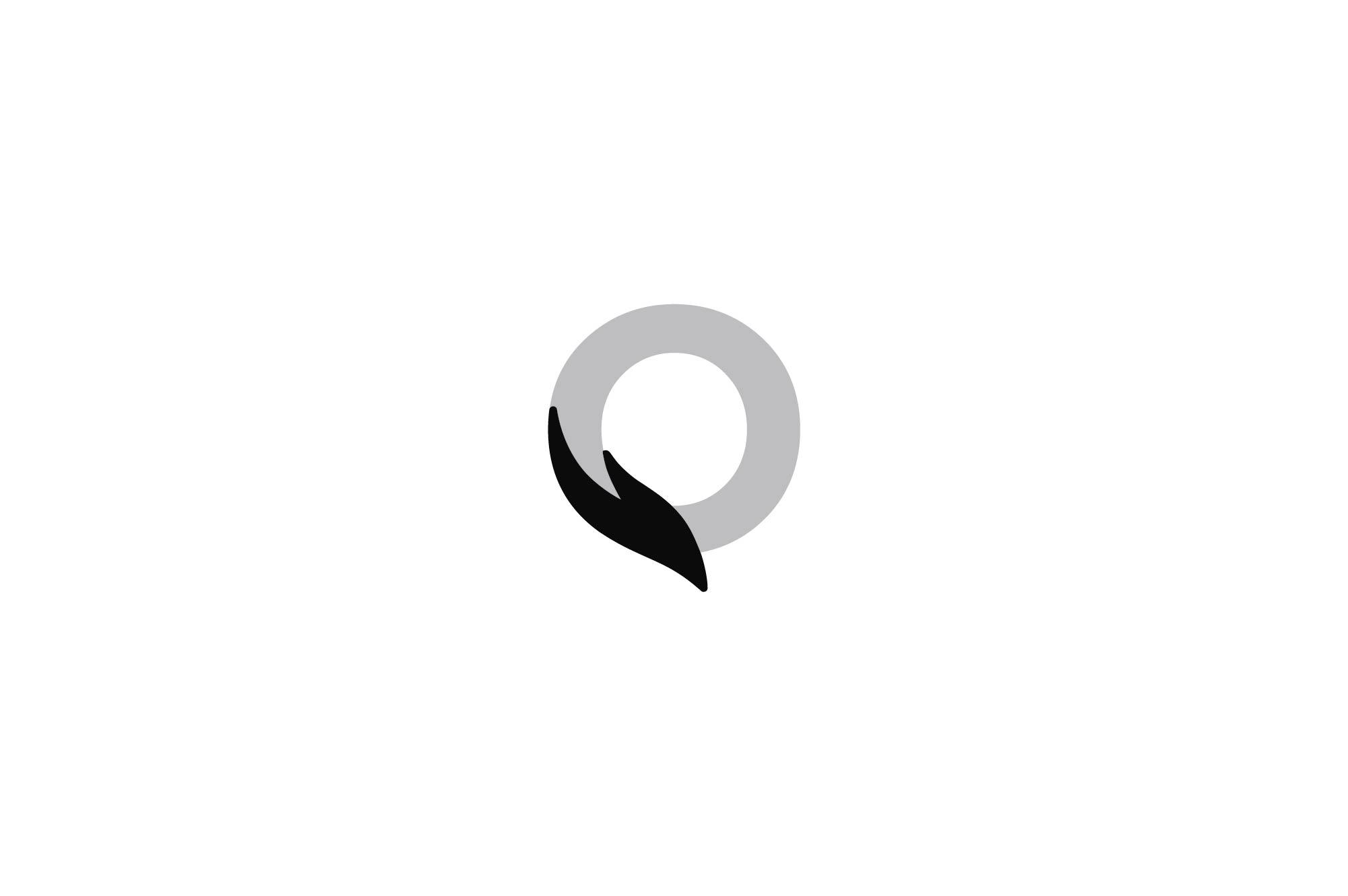 SOSJ - Design Bureau & Consultancy