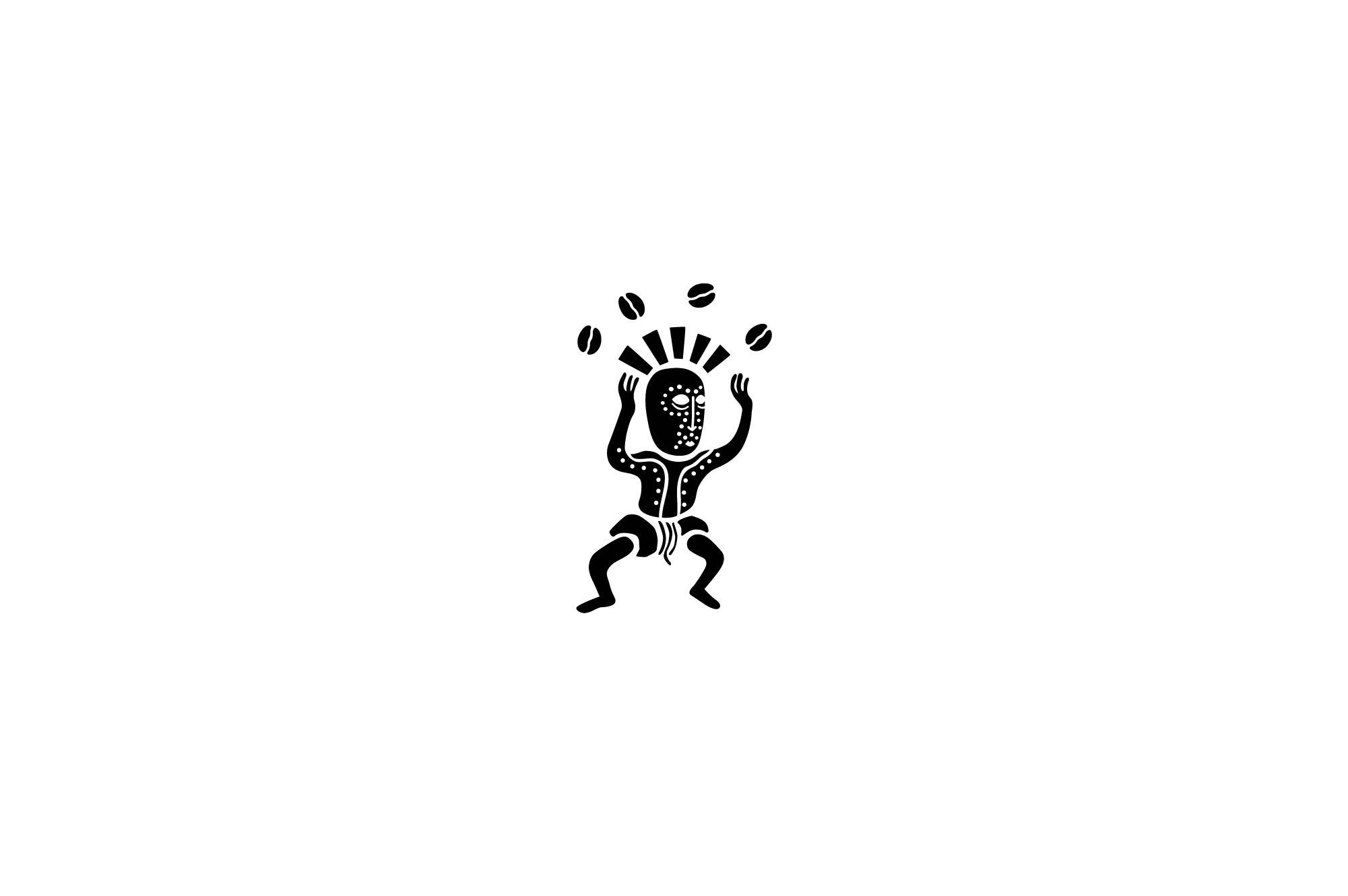 SOSJ - Design Bureau & Consultancy