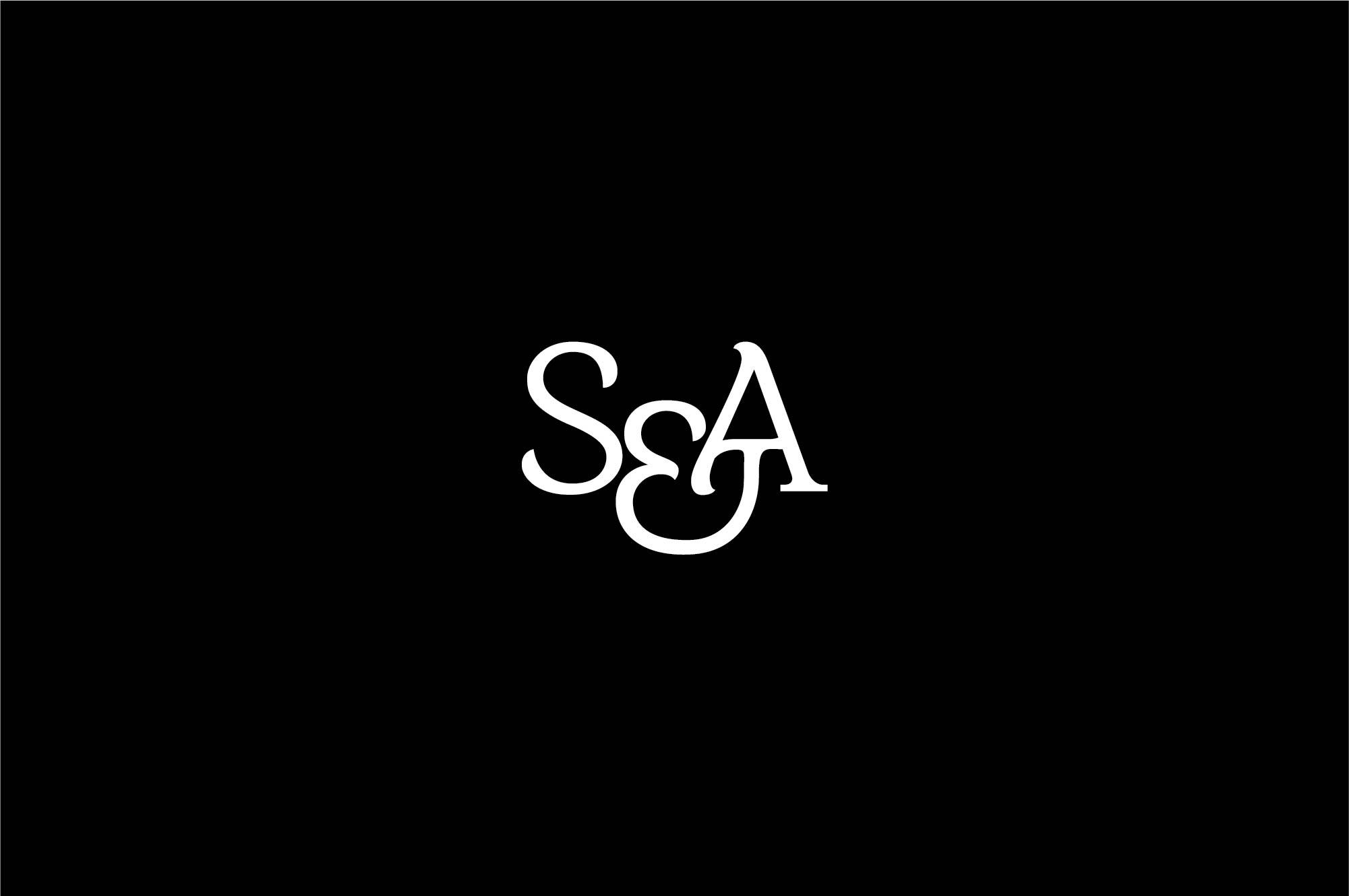 SOSJ - Design Bureau & Consultancy