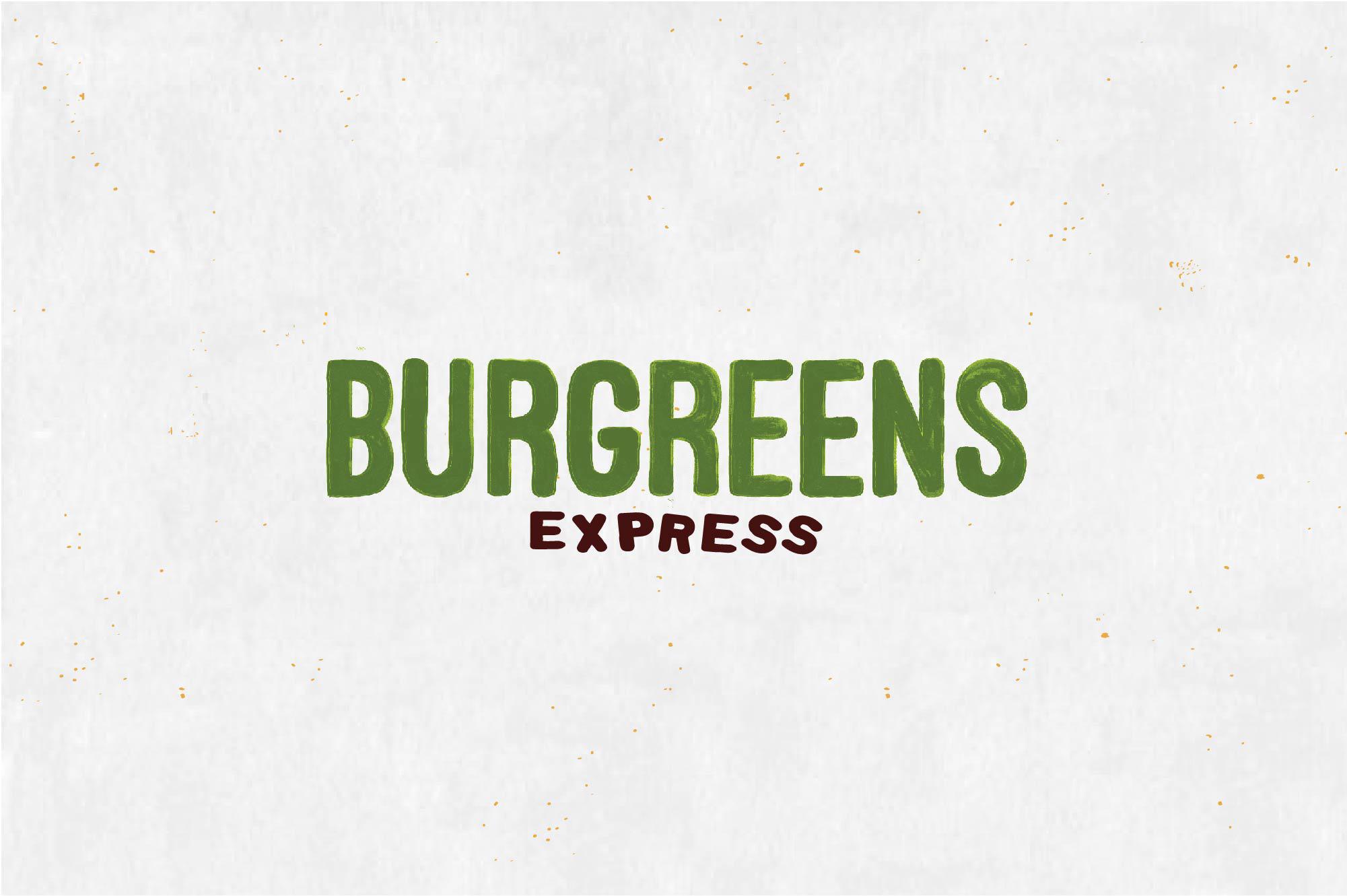 SOSJ - Design Bureau & Consultancy