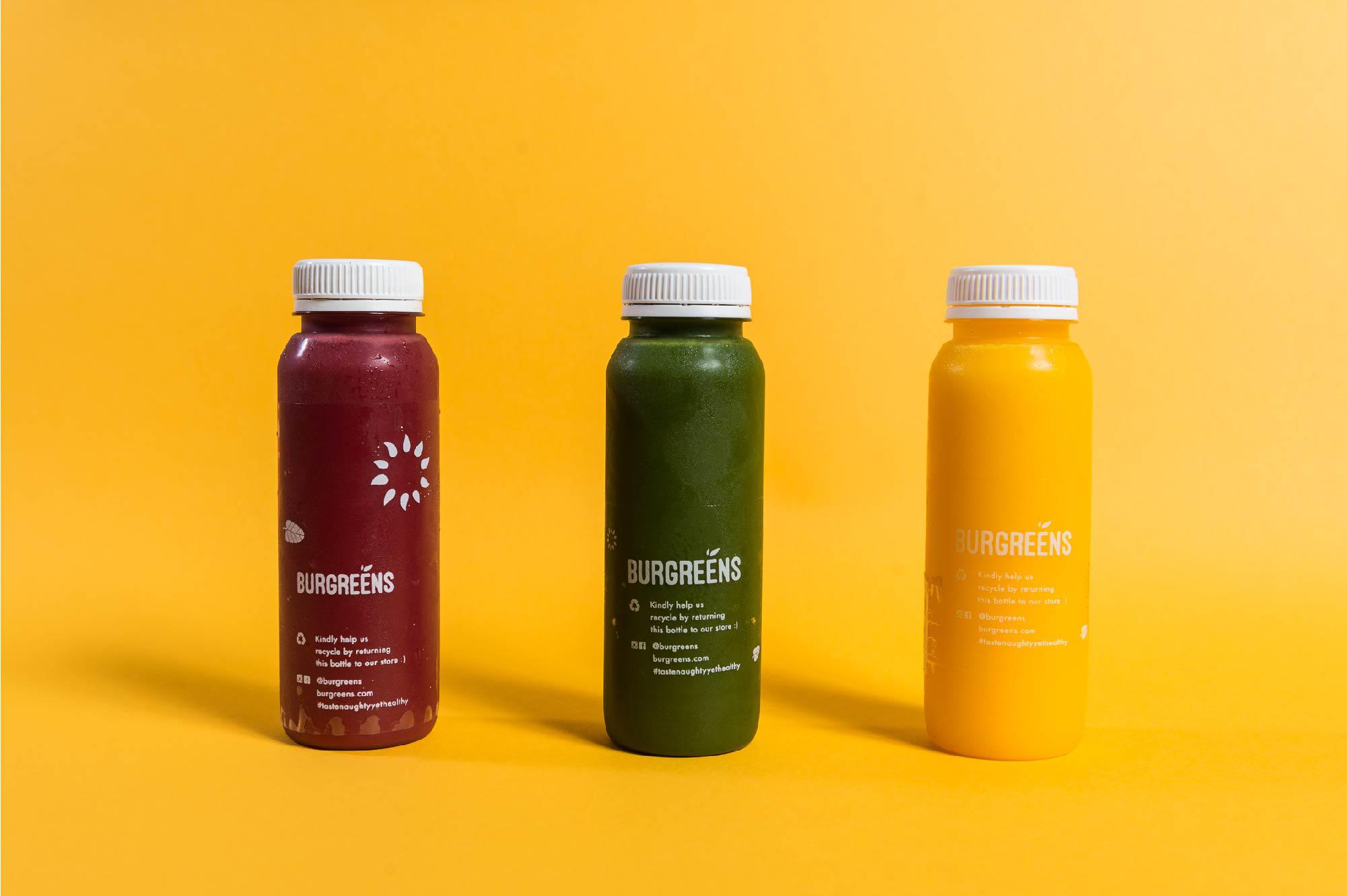 SOSJ - Design Bureau & Consultancy