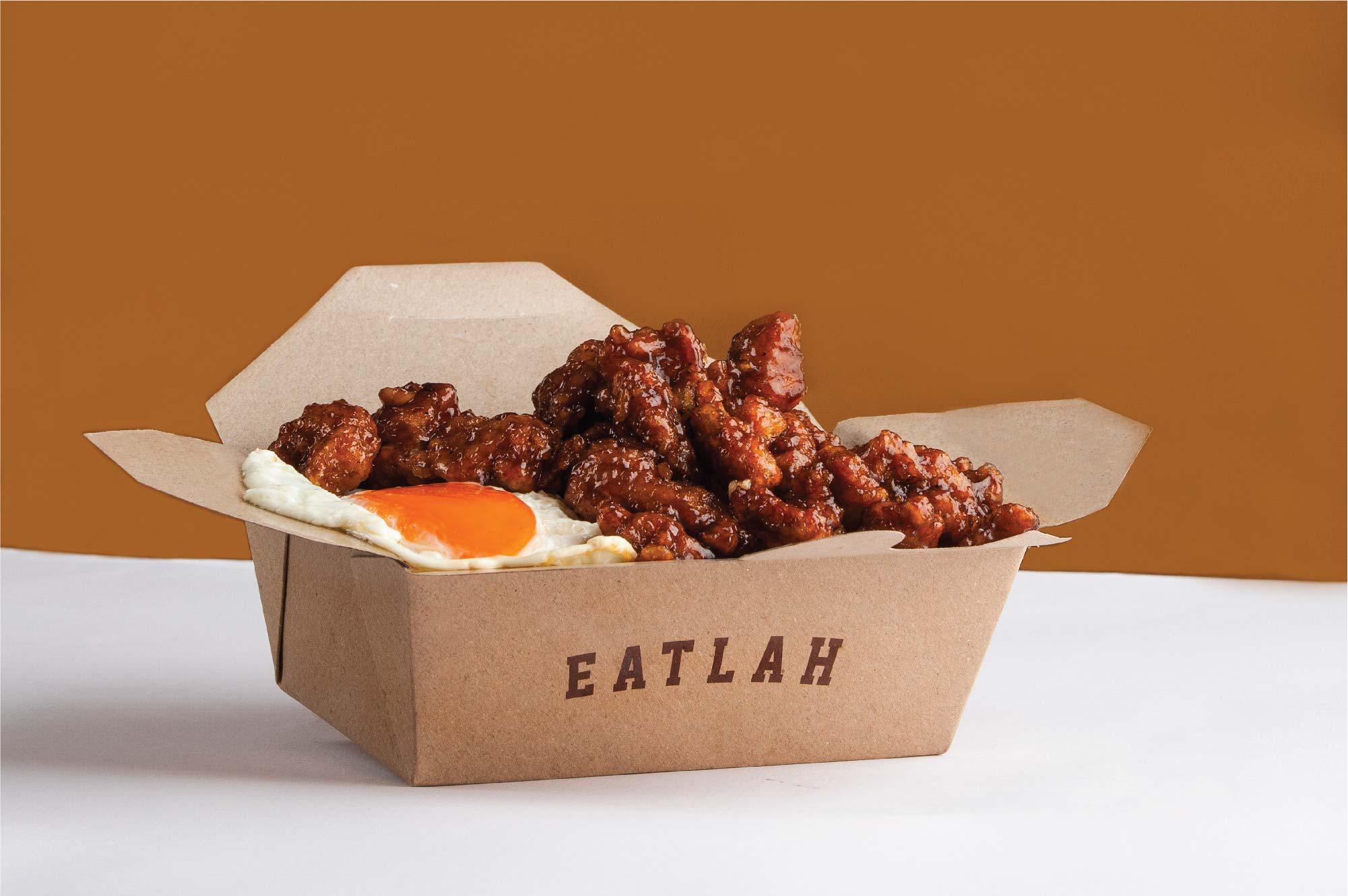 SOSJ - Design Bureau & Consultancy